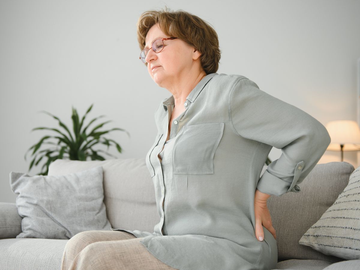 Lithiasis: Types, Causes, Symptoms, and Prevention